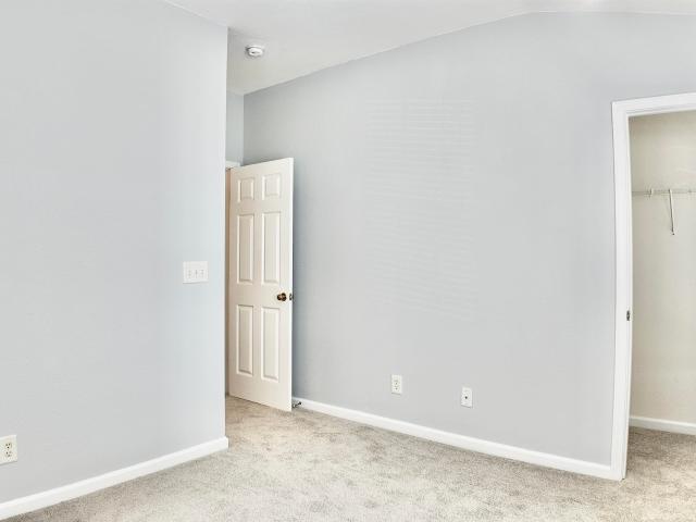 152 Chenoa Dr, Unit B, Murrells Inlet, SC 29576 | MLS #2603