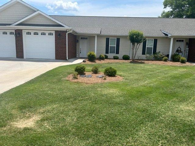 152 Cherry Bark Way Unit 7, Dalton, GA 30721