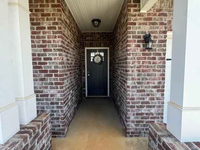 152 Cherry Laurel Drive