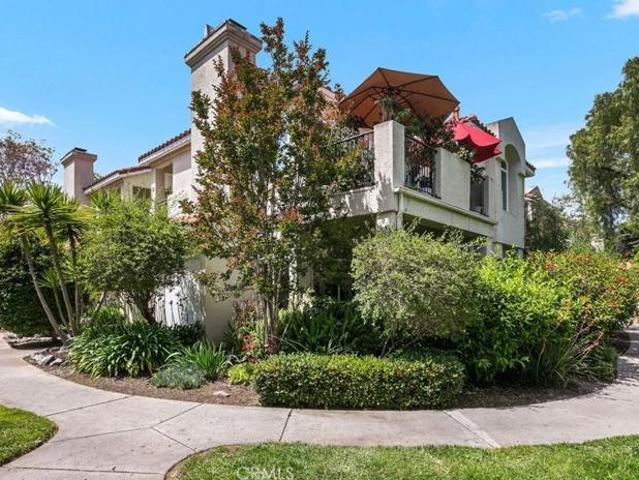152 Cinnamon Teal, Aliso Viejo, CA 92656