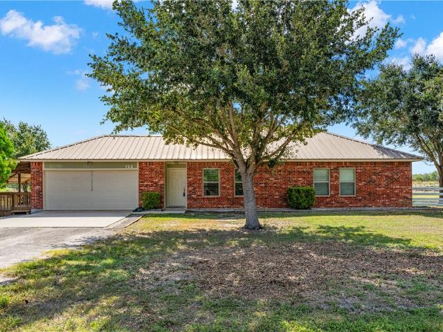 152 Clearwater Crossing