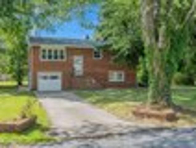 152 Clifford B Wright St, Berkeley Township, NJ 08721 | Realtor. Com