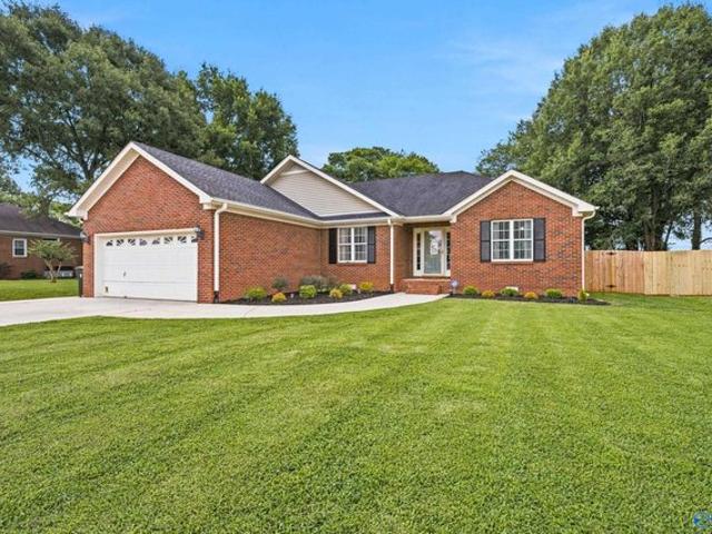 152 Crab Apple Rd, Huntsville, AL 35811