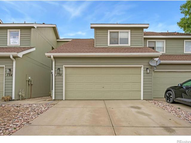 152 Crabapple Drive