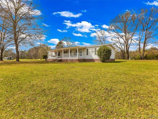 152 Creek View Dr, Wetumpka, AL 36092