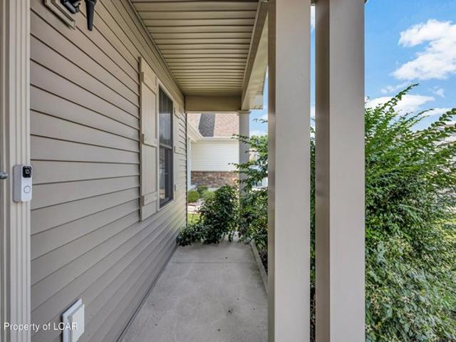 152 Cremard Blvd, Duryea, PA 18642