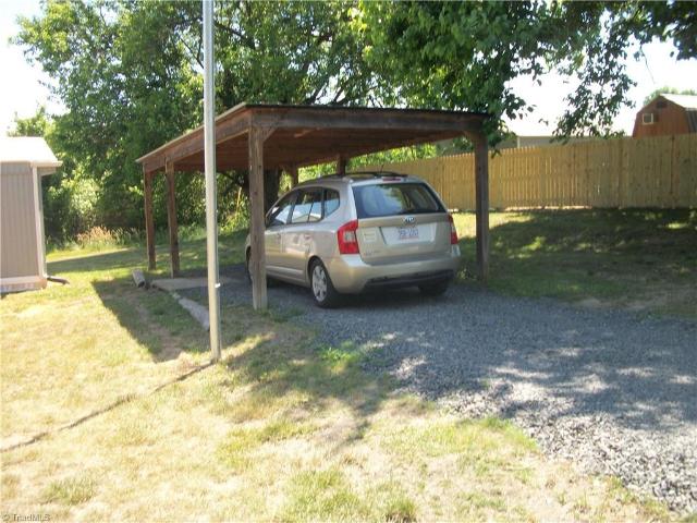 152 Cricket Road #Cricket Rd