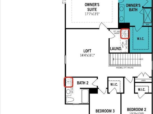 152 Cucumber Court
