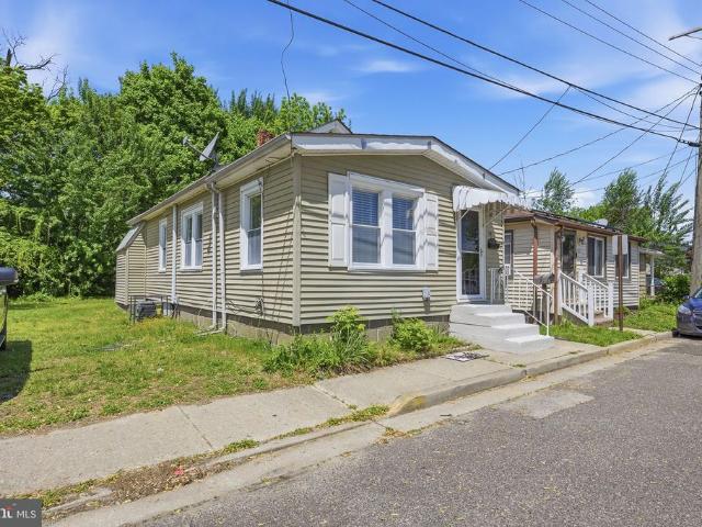 152 Cumberland Avenue