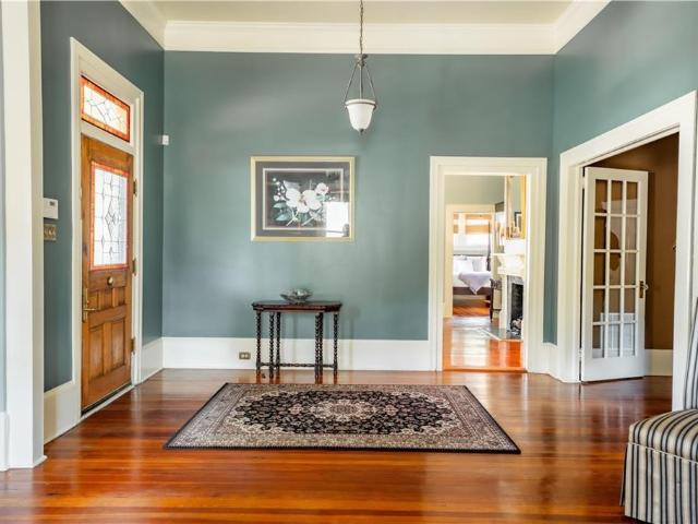 152 A Rivertown Road