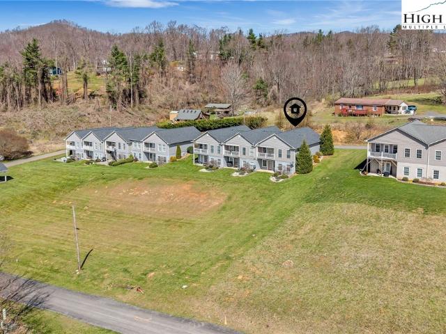 152 Amberwood Lane 7