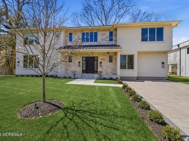 152 Ampere Ave, Ocean Township, NJ 07755