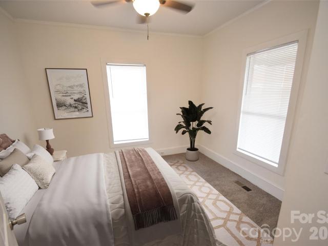 152 Academy Ave NW, Concord, NC 28025 | MLS #4364