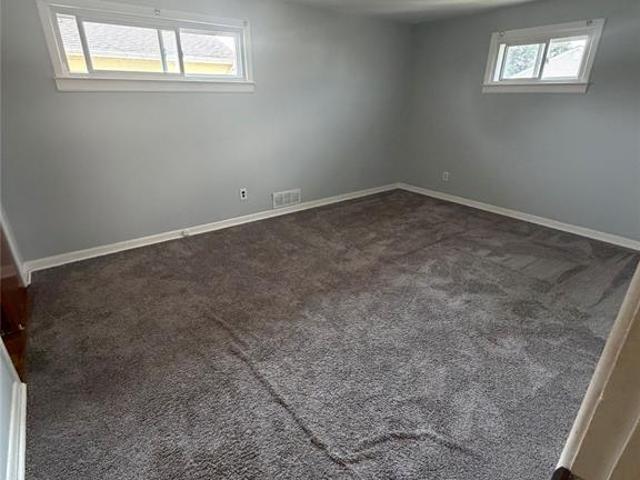 152 Ackerman Avenue # 2
