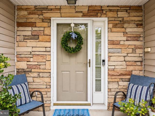 152 Acorn Drive