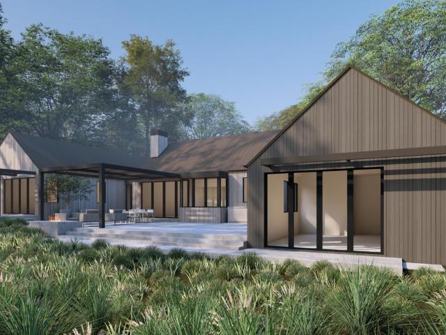 152 Alta Mesa Rd, Woodside, CA 94062 | MLS #ML82020 | Compass