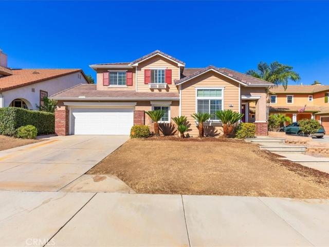 152 Alabaster Loop