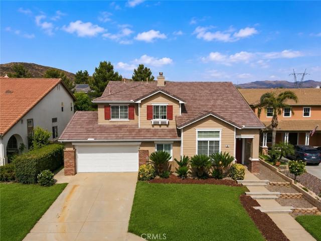 152 Alabaster Loop