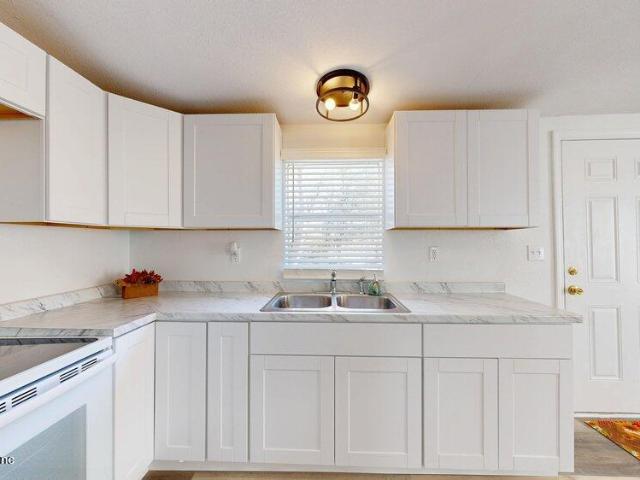 152 Alligator Cir, Crescent City, FL 32112 | MLS #2123