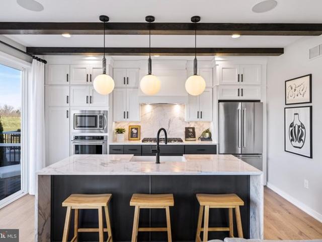 152 Alroy Rd Unit HOMESITE237, Malvern, PA 19355