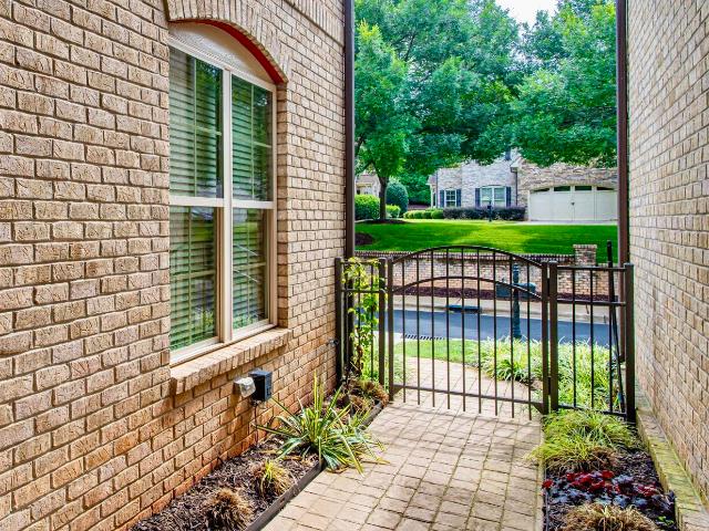 152 Arabella Court