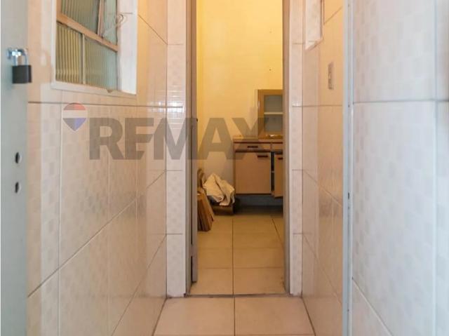 152 Área Útil Apartamento Alugar, 3 Dormitórios localizado em Bela Vista, São Paulo, São Paulo, 01333030 | Brasil