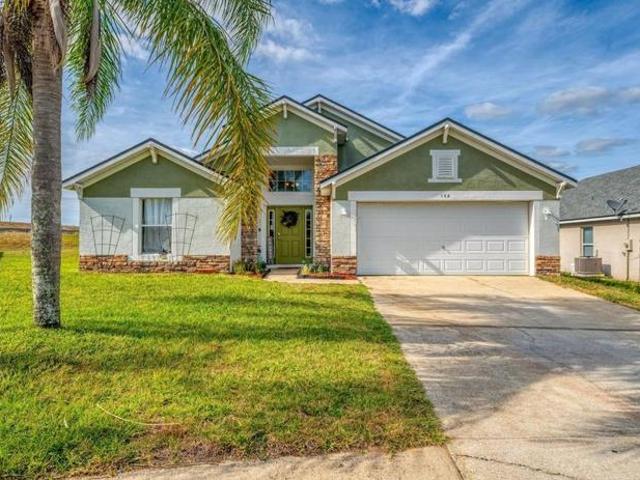 152 Argyle Gate Loop Rd, Dundee, FL 33838