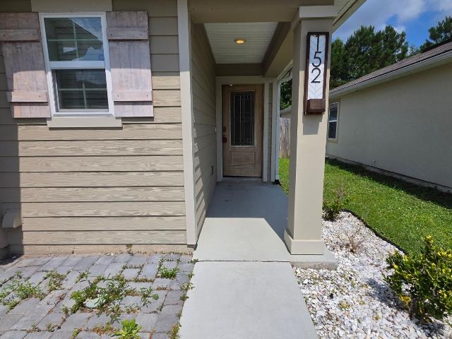 152 Ashwood Circle