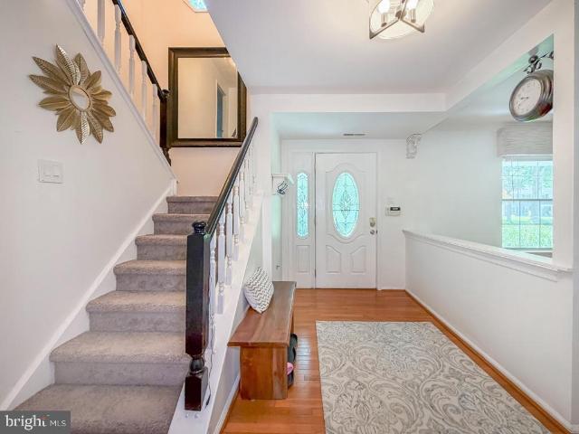 152 Aspen Road