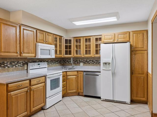 152 Avignon Court