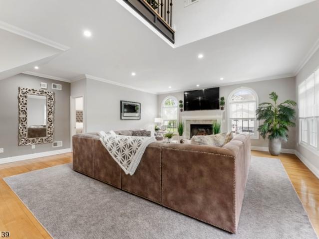 152 Boulevard