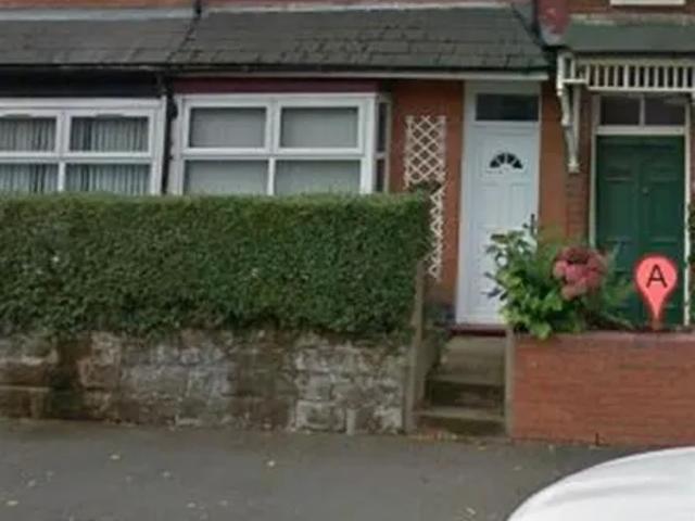 152 Bournbrook Road, Stirchley, B29 7DD, United Kingdom | 7 bed duplex for rent #70272178 | Rentberry