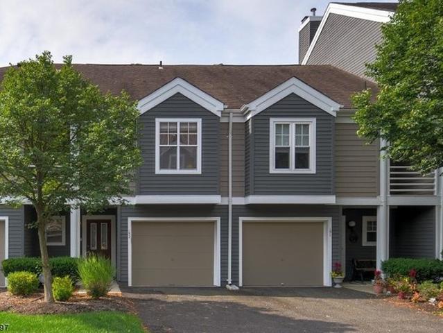 152 Bonney Ct, Bridgewater Twp, NJ 08807
