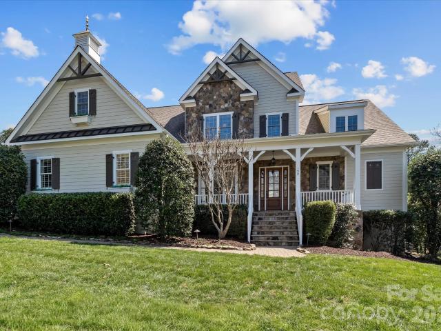 152 Bay Shore Loop