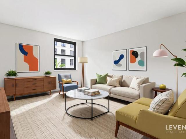 152 Bank Street, New York, NY