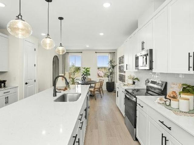 152 Barton Village Boulevard