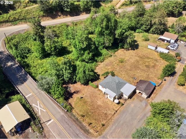 152 bear creek rd