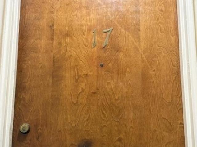 152 Belleville Ave # 17