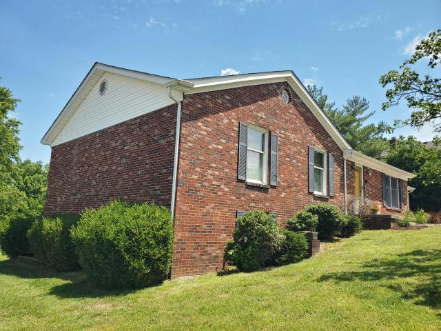152 Bellemeade Drive