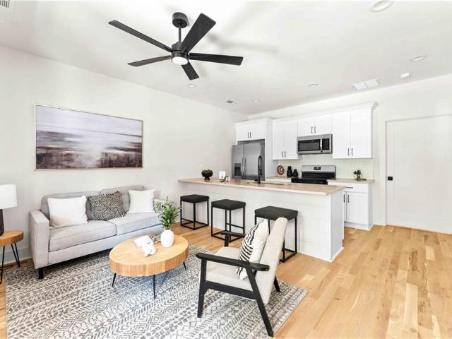 152 Berean SE