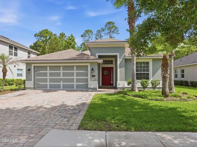 152 Berot Cir, Saint Johns, FL 32259