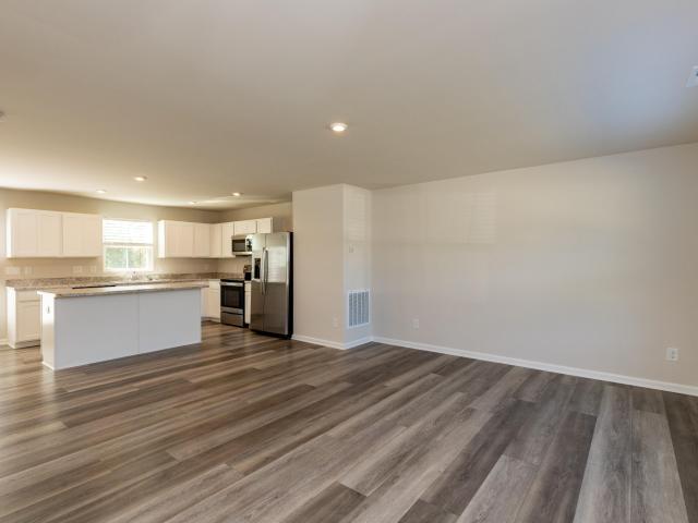 152 Bird Dog Drive