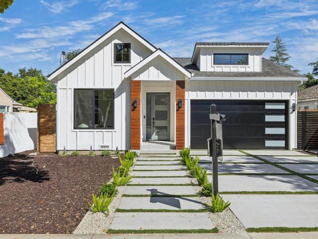 152 Bland Ave, Campbell, CA 95008 | Compass