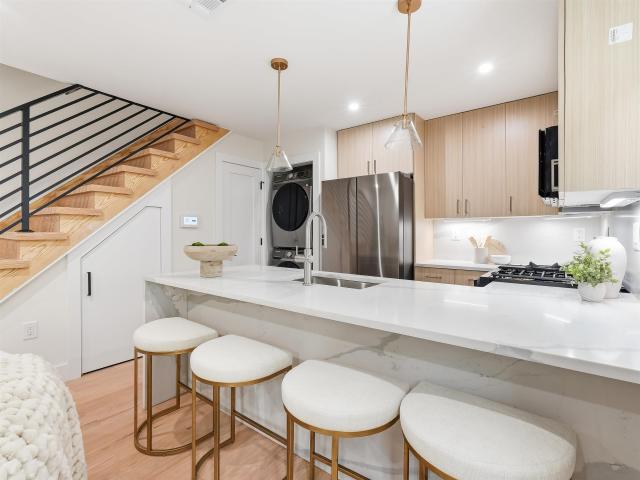 152 Bleecker St # 4 ADU