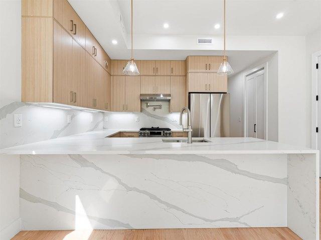 152 Bleecker St Unit 2, Jersey City, NJ 07307