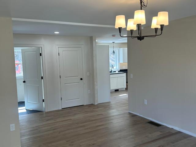 152 Brewster Road