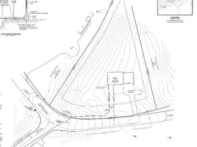 152 Brigham Hill Rd, Grafton, MA 01536