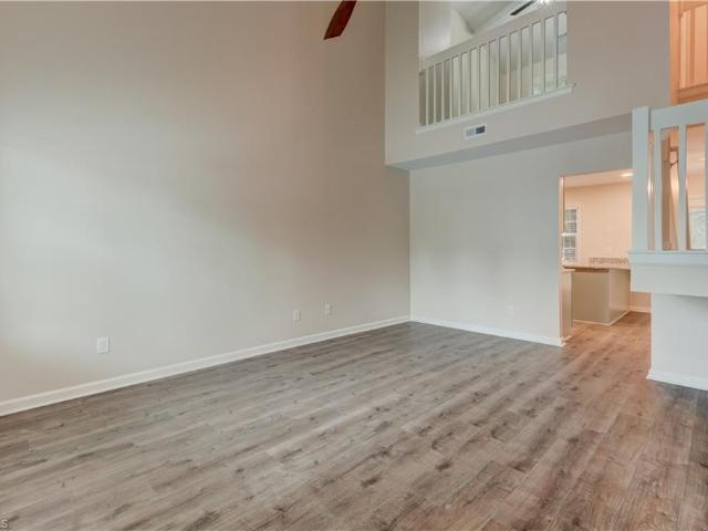 152 Bridford Downs Drive