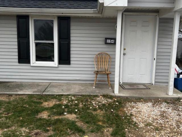 152 Broad St, Carneys Point, NJ 08069 | MLS #2611 R
