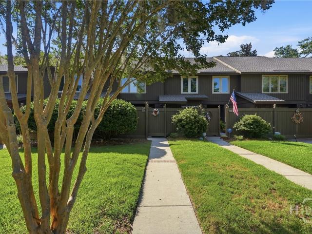 152 Brown Pelican Drive